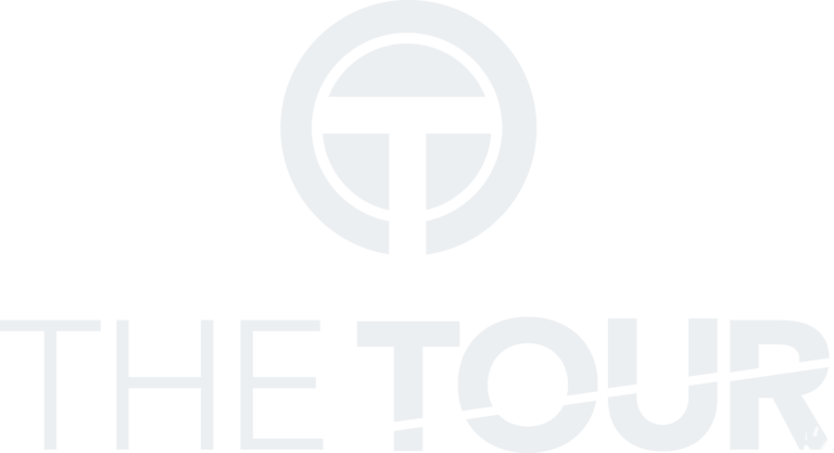 Coverband The Tour | De leukste coverband van Nederland